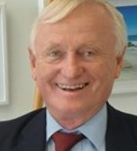 National Council | Naval Association of Australia